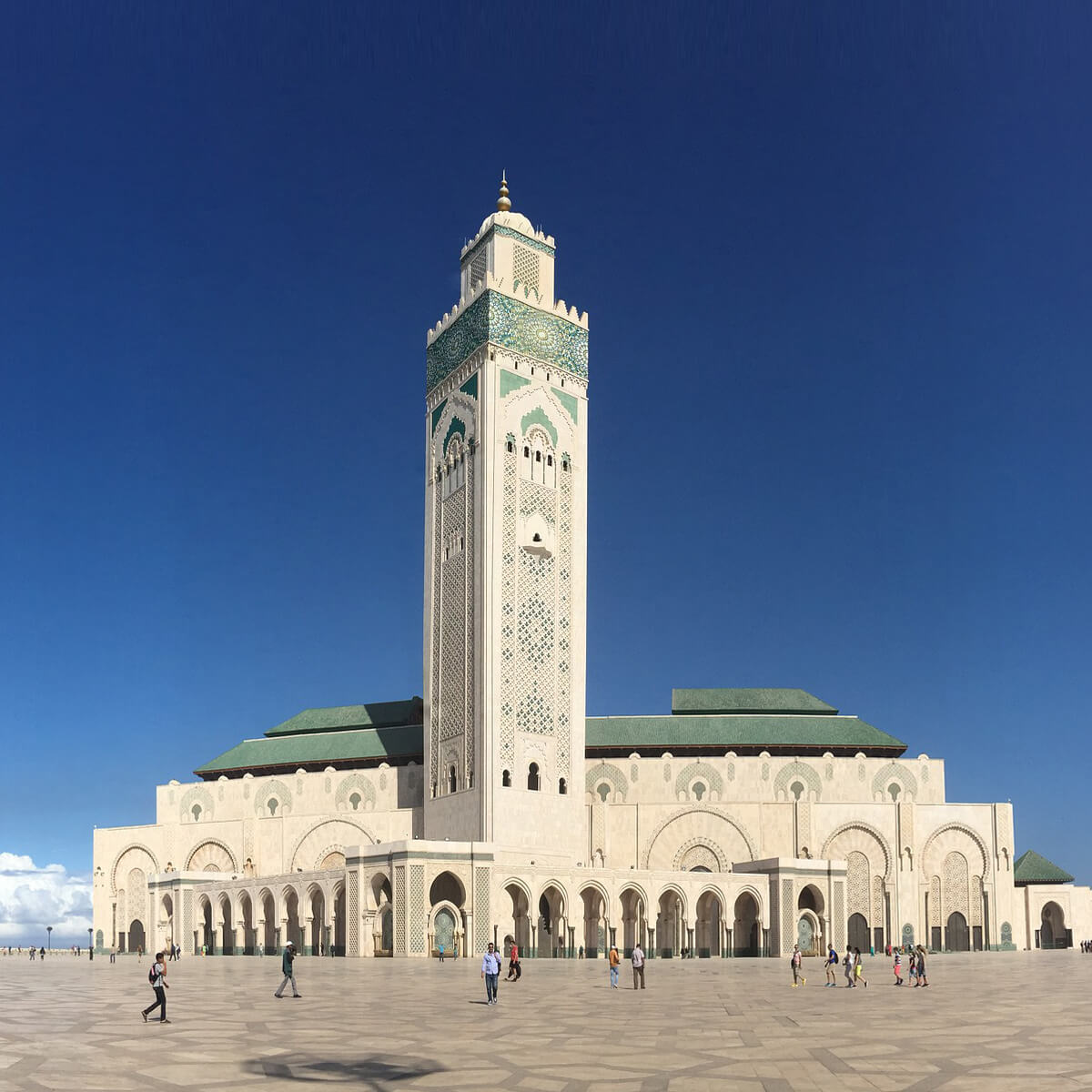 Casablanca Things to Do, Travel Guide and Visitor Information Casablanca Things to Do, Travel Guide and Visitor Information