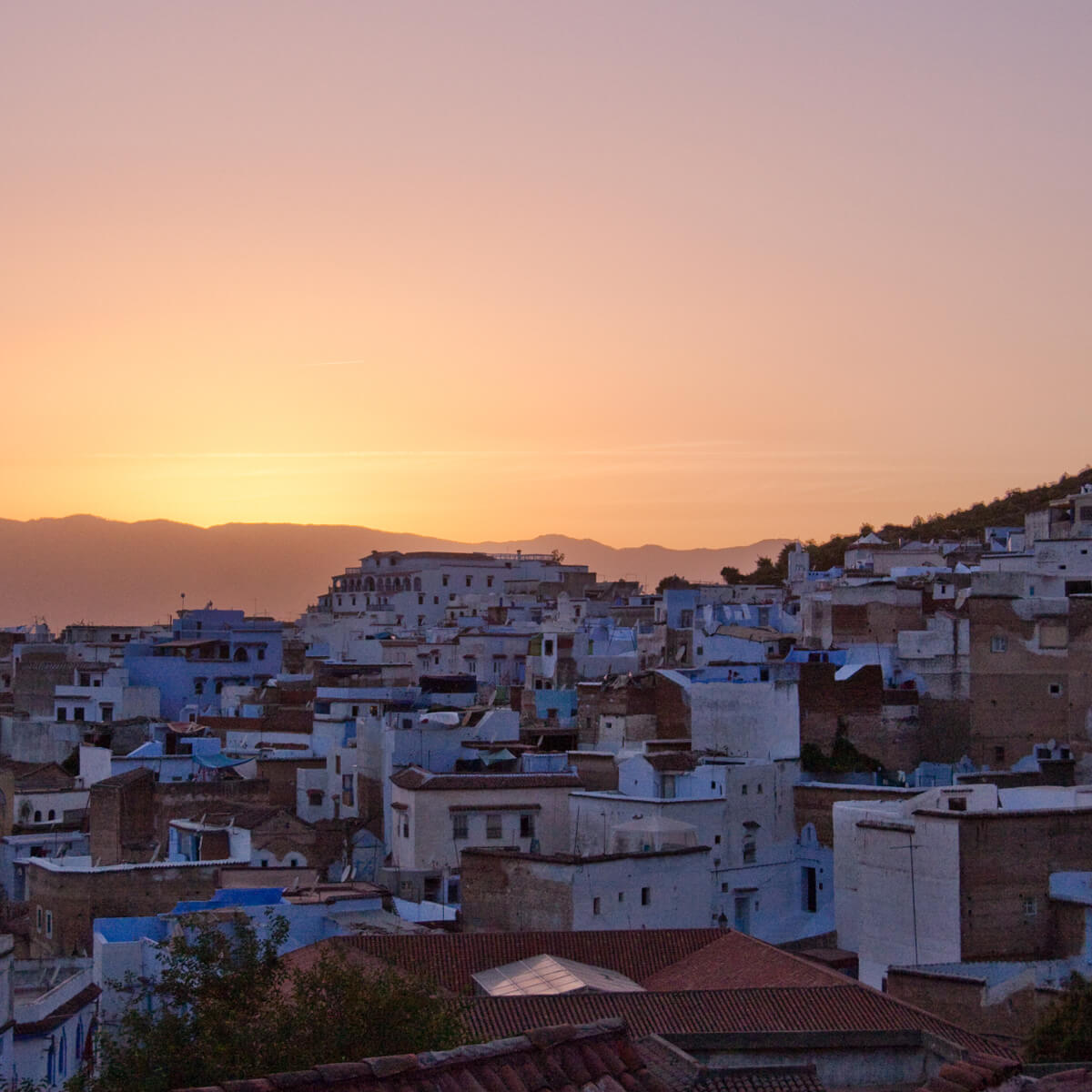 Chefchaouen Things to Do, Travel Guide and Visitor Information