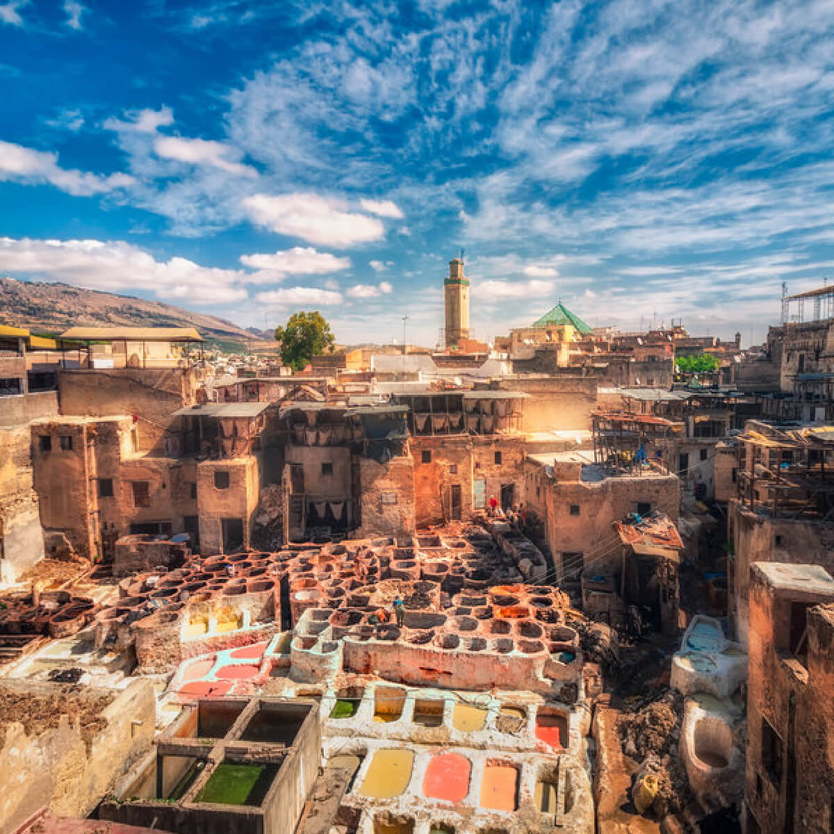 Videos about Morocco | Morocco Guide