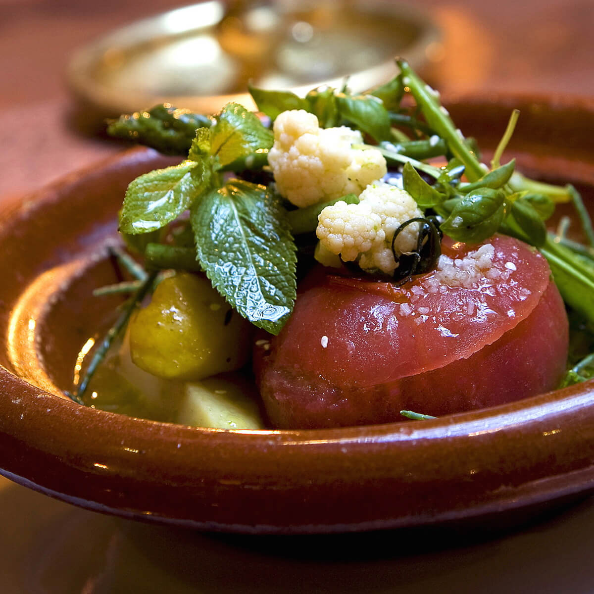 Best Restaurants in Agadir | Where to eat | Morocco Guide