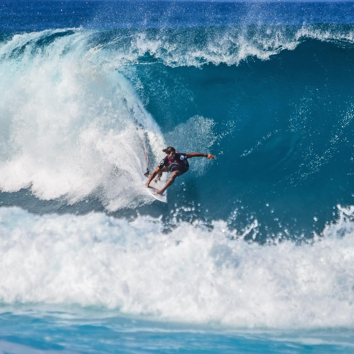 Best spots for Surfing in Morocco | Water Sports Guide