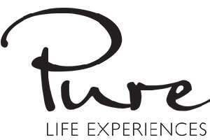 Events and things to do in Morocco | Morocco Guide